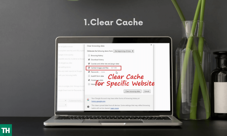 [SOLVED] Gmail Server Error 007 | 4 Methods | Techulk