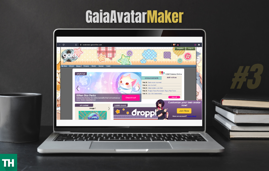10 Best Tektek Alternatives | Top Avatar Creators of 2026