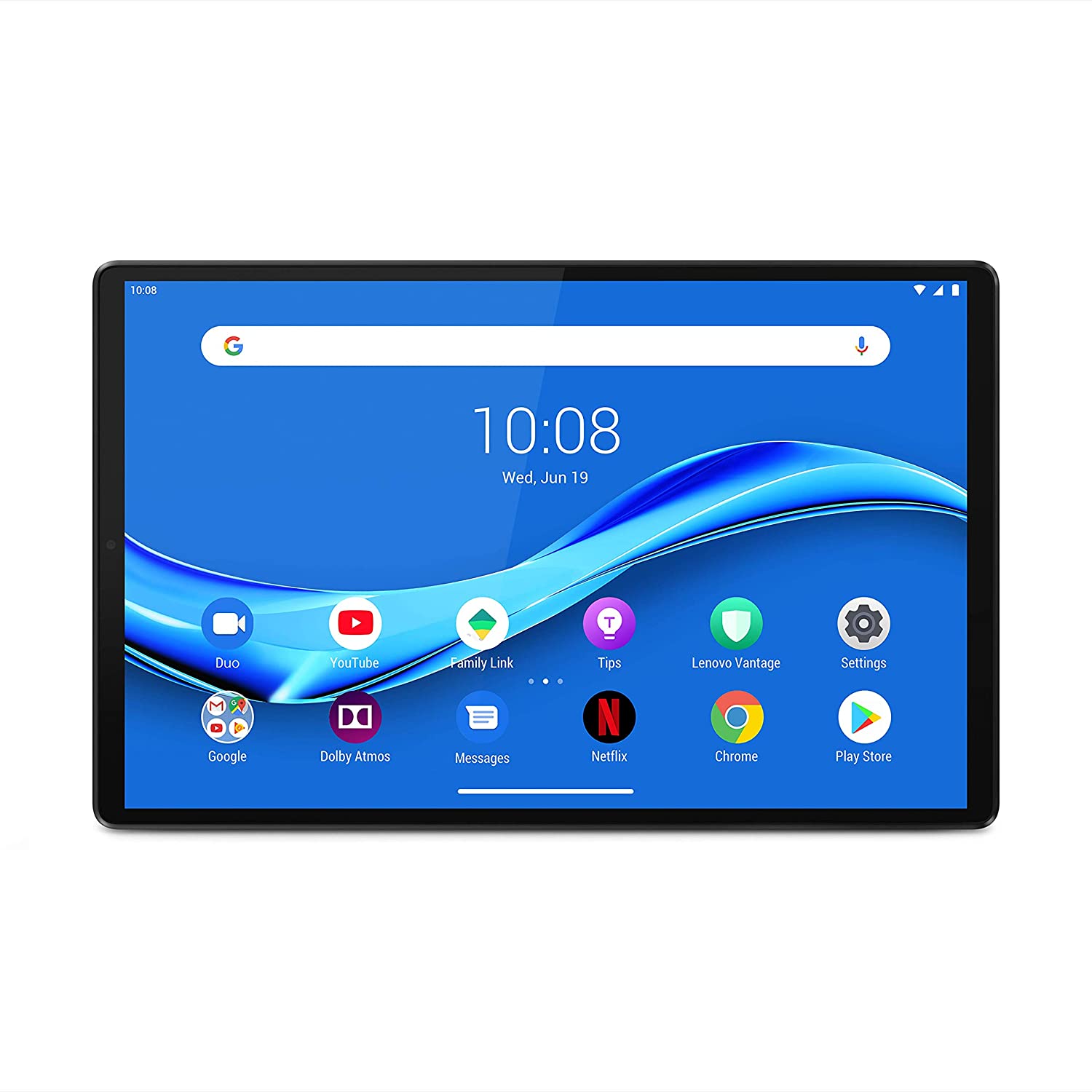10 Best Tablets under ₹30000 (May 2026) in India | Techulk