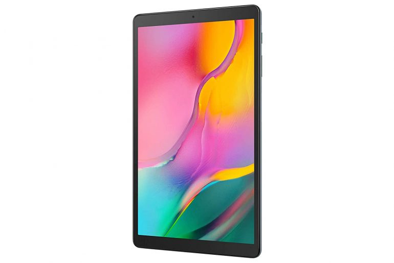 10 Best Tablets under ₹30000 (May 2026) in India | Techulk