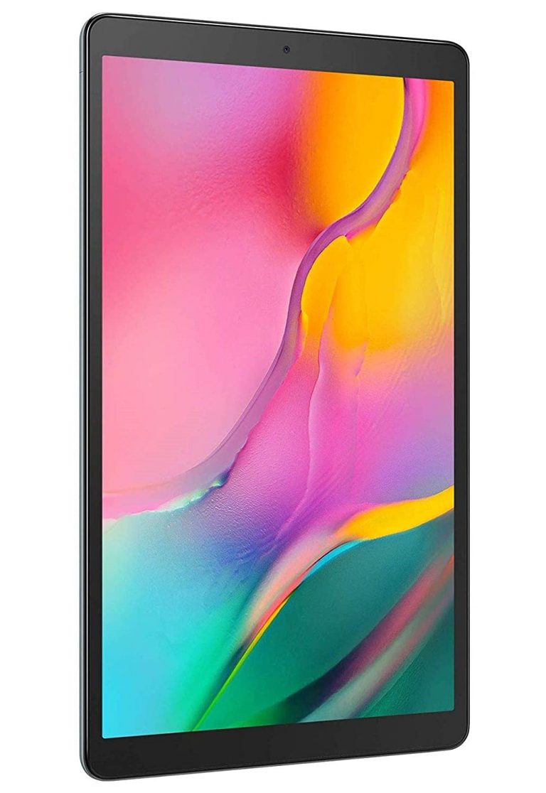 10 Best Tablets under ₹30000 (May 2026) in India | Techulk