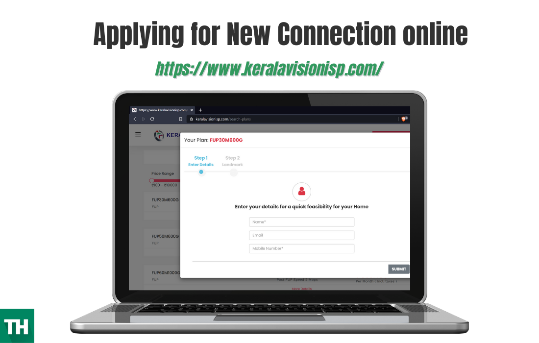 Kerala vision broadband review | Plans updated October 2025