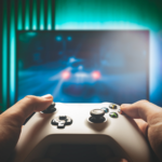 Eliminate Ghosting in Gaming? October 2025 updated