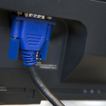 Eliminate Ghosting in Gaming? October 2025 updated